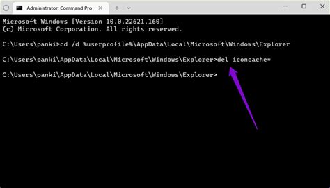 How To Remove Green Check Marks On Desktop Icons