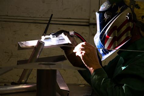 Custom Fabrication Custom Builds To Scale