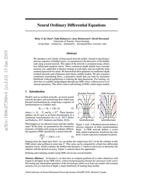Fractional Calculus
