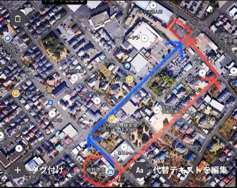 信州亀齢販売日臨時駐車場について】 第二駐車場は既に満車です。これから信州亀齢お買い求めに来店されるお客様は、臨時駐車場をご利用お願い致します