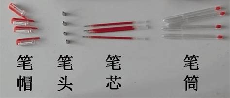 最详细的“标准工时”制定方法