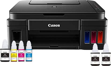 Amazon In Buy HP Smart Tank All In One WiFi Colour Printer Ppm Speed High Capacity