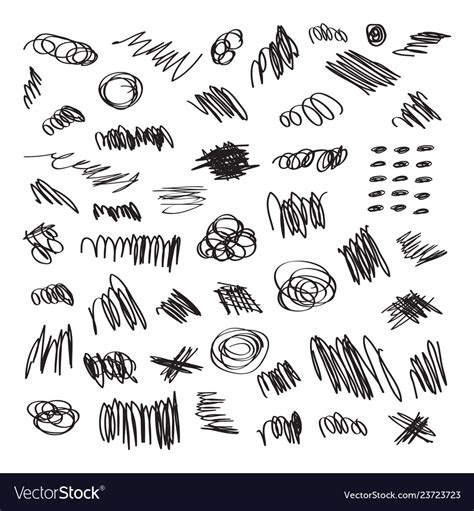 Random Lines Drawing At Thomas Castro Blog