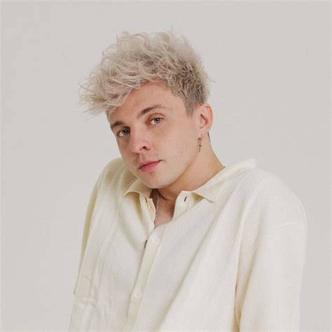 Arty Albums Songs Discography Album Of The Year