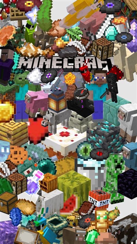 Gb Eye Maxi Poster Motif Minecraft World Beyond Multicolore Maxi