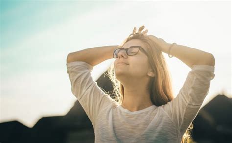 Bucket List 100 Choses à Faire Avant De Mourir Parler Damour