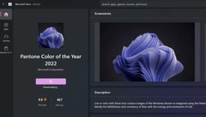 How To Change Themes And Wallpapers On Windows 11