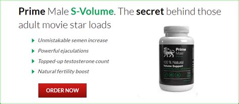Top 5 Best Semen Enhancers to Increase Seminal Fluid 2025