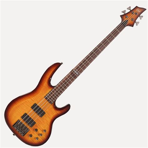 Ea Nendia Fu Gitar Elektrik Akustik And Bass