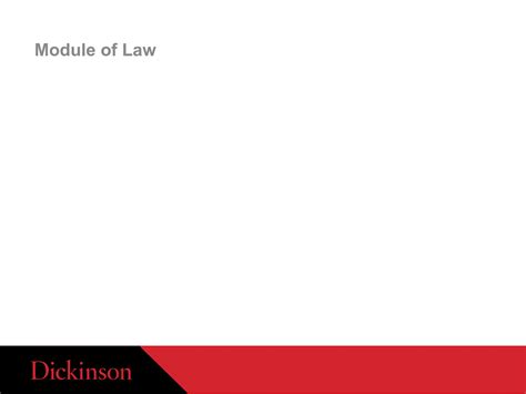 Law Letters Drafting Practical Aspect Of Letter And Draft Drafting Pptx