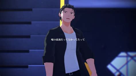 【mmdオリキャラ】ディカディズム【mmdモデル配布あり】 ニコニコ動画