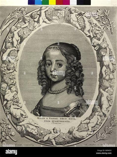 Princess Of Nassau Fotos Und Bildmaterial In Hoher Auflösung Alamy