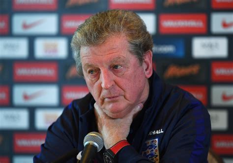 England Euro 2016 The Conundrums Facing Roy Hodgson Newsweek
