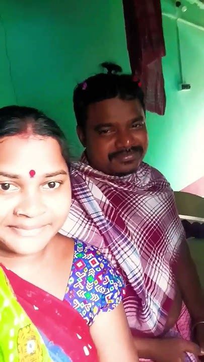 Shrts তুমি লুঙ্গি কাঁদে লিয়ে ঘুরে ঘুরে বেড়াও কেন Youtube