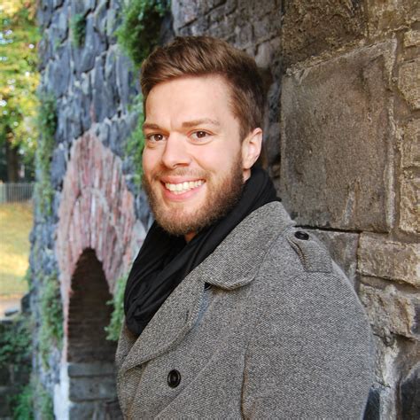 Andreas Kronenberg Mechatronikerin Thyssenkrupp Steel Europe Ag Xing