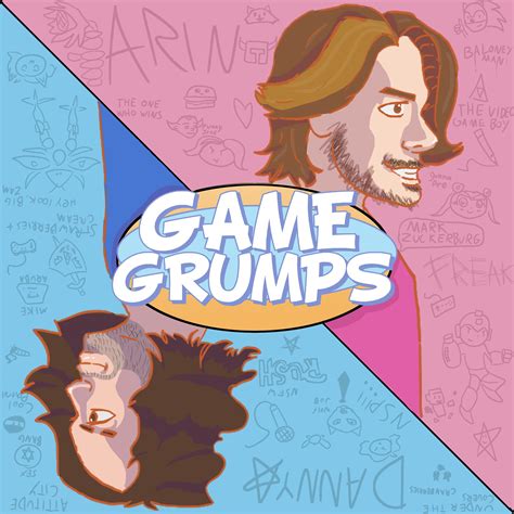 Heres Some Fanart I Did That Im Bringing To The Live Show Tonight R
