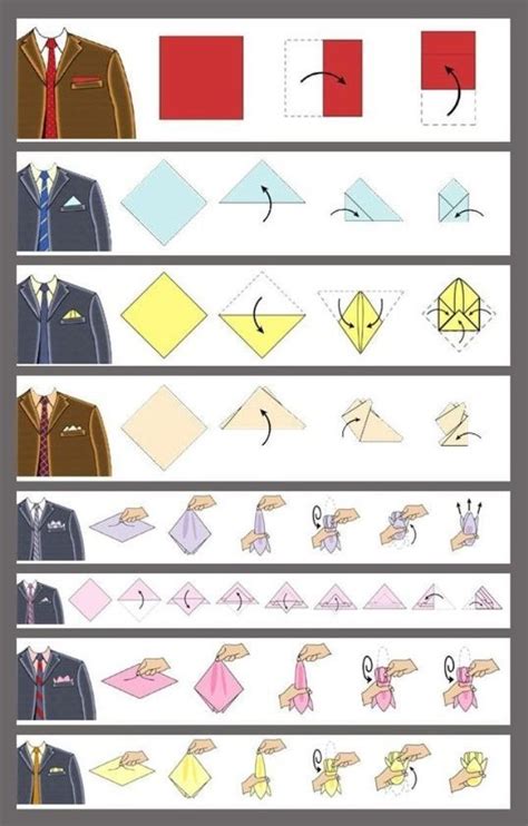 Pin en Платок-паше