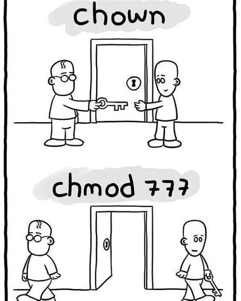 Linux Common Question In Every Interview Muhammad Hammad Khaliq 🌩