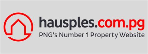 Bsp Financial Group Limited Bsp Png Bsp Swift Codes And Bsb Numbers