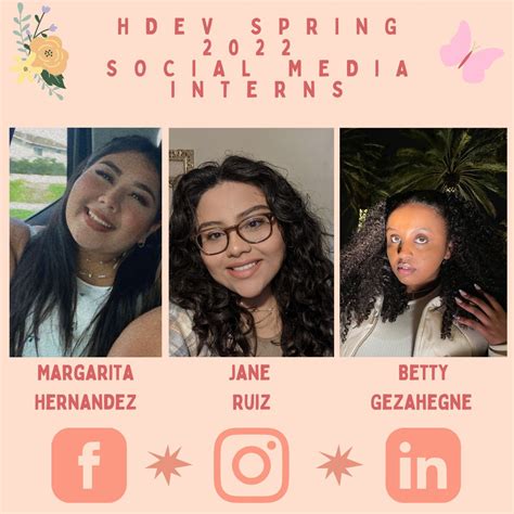 Csulb Human Development On Linkedin Csulbhdev Gobeach Csulb
