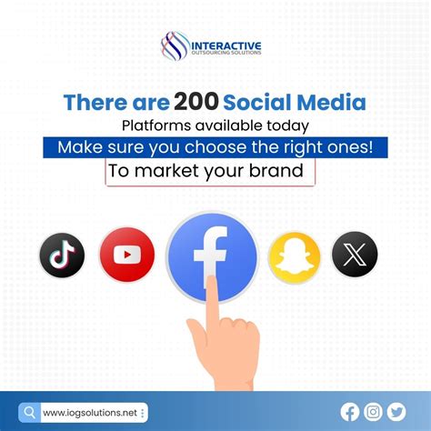 Interactive Outsourcing Solutions Llc On Linkedin Intreractiveoutsourcingsolutions