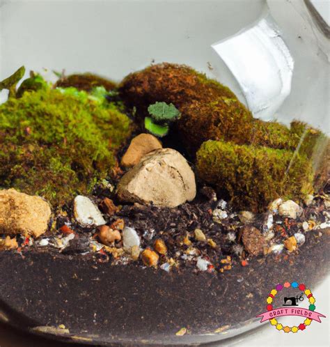 5 Simple Spring Crafts For Adults