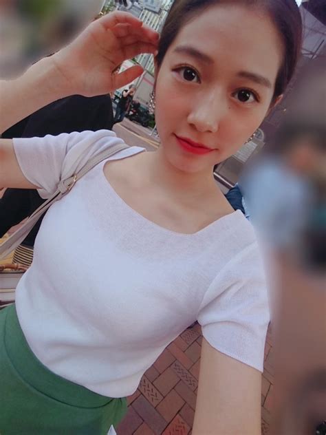 谷本安美 つばきファクトリー オフィシャルブログ Powered By Ameba