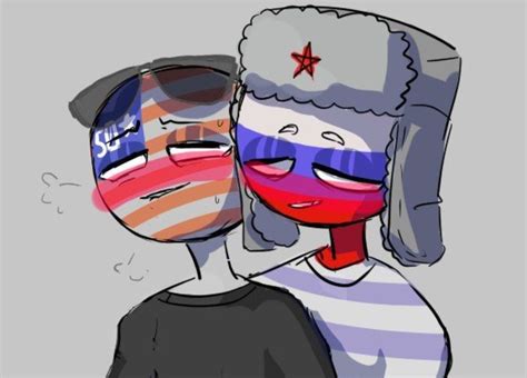 Страны шипы Много фото