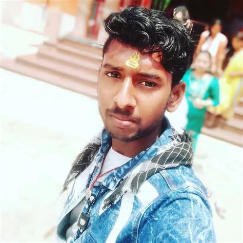 Vikas Kumar Vikas4177 • Threads Say More