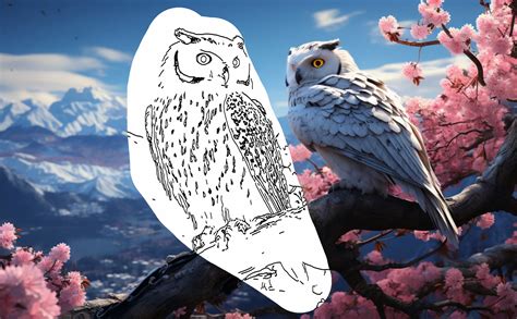 Ali Vilabaceplus · Hugging Face