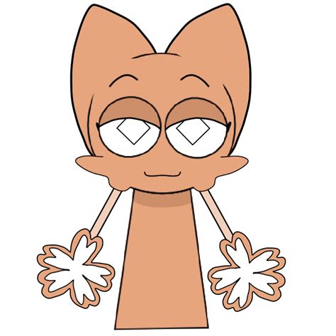 Grace Incredibox Sprunki Pyramixed Fanon Wiki Fandom