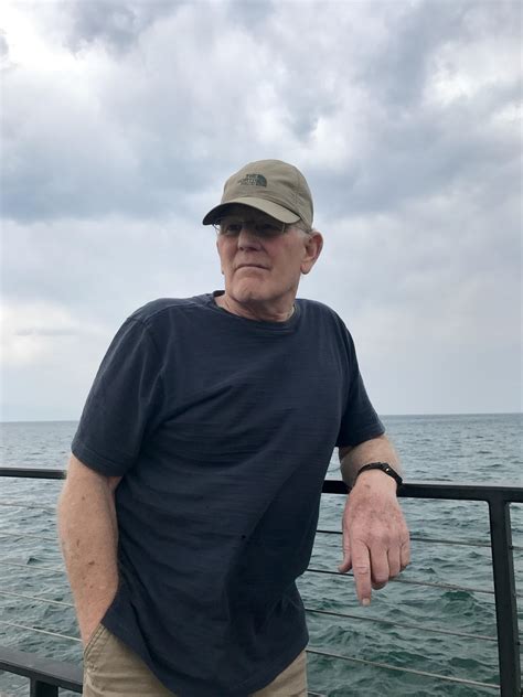 Richard Blevins Obituary Death Notice And Service Information