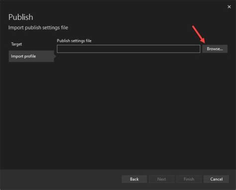 Deploy Aspnet Core Web Apps To Azure App Service