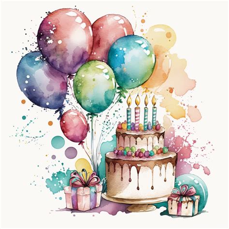 Elegant Dance Cliparts 4199523 Clipart Library