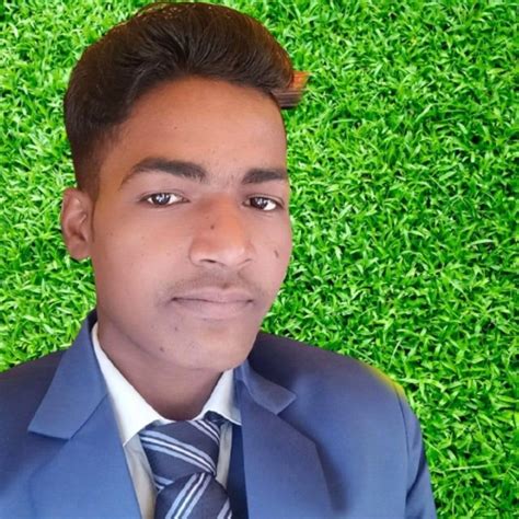 Rajkumar Singh Motivational Speaker Faridabad