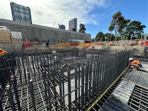 Adams Consulting Engineers Pty Ltd On Linkedin Structuralengineering