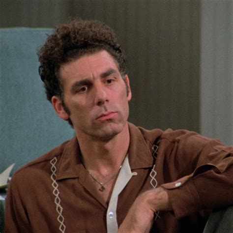 Kramer