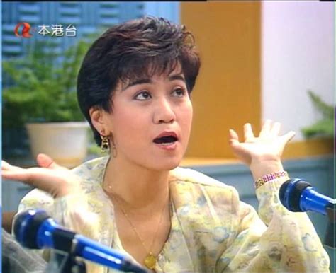 第三間電台 16 薛家燕 斑斑 李其鈞 王豔娜 苑瓊丹 Youtube