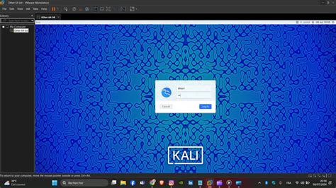 Khiari Mohamed On Linkedin Webdevelopment Django Leaflet Javascript Interactivemap Gis