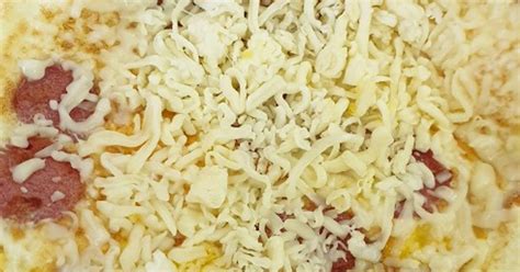 طريقة عمل بيض مع سجق 496 وصفة سهلة وسريعة كوكباد