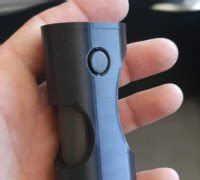 D Models To Print Yeggi Page