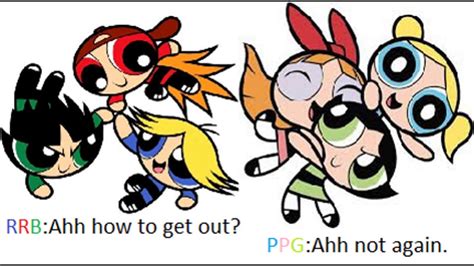 Rrb Tried Love Ppg Part 4 Of 7 Please Read Description Youtube