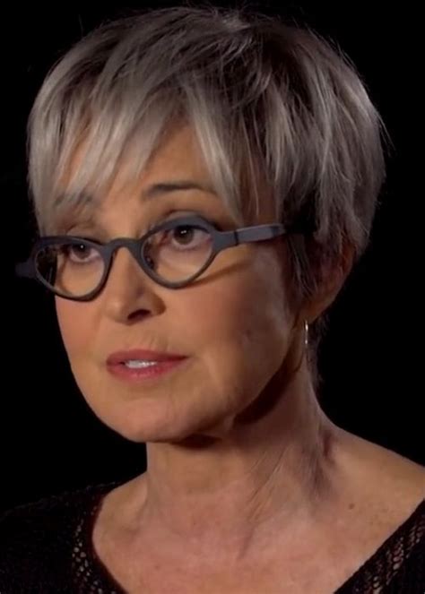 Annie Potts Height Weight Age Body Statistics Healthy Celeb