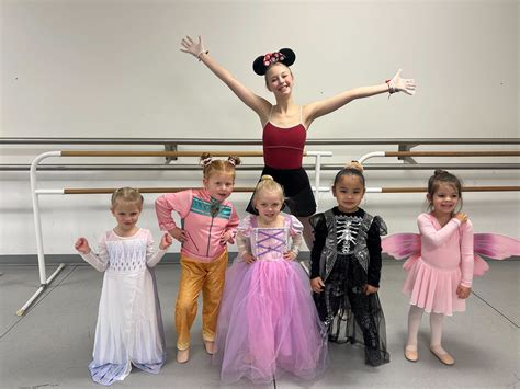 Class Act Studios Added A New Photo Class Act Studios