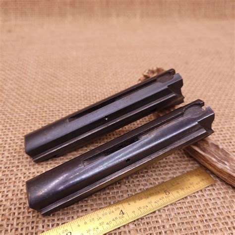 Pre 64 Winchester 1894 Breech Bolt W Ejector Assembly Old Arms Of Idaho Llc