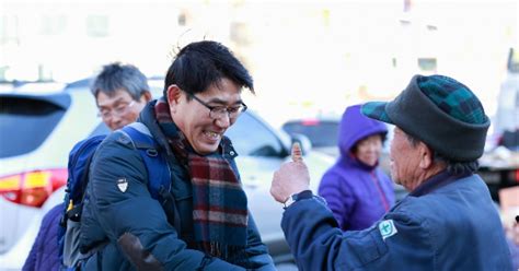 순천 노관규 후보 변전소 용량 증설