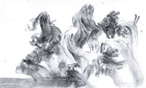 Iain Rayner Artist Site Iain Rayner Artists Site