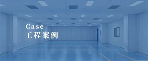 工程案例 广雅建设集团股份有限公司 广雅集团官网