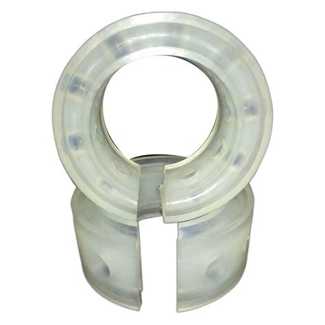 Coil Spring Buffer Coil Spring Buffer Kit Latest Price Manufacturers
