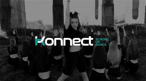 Dare Easter Cards🐰 Facebook